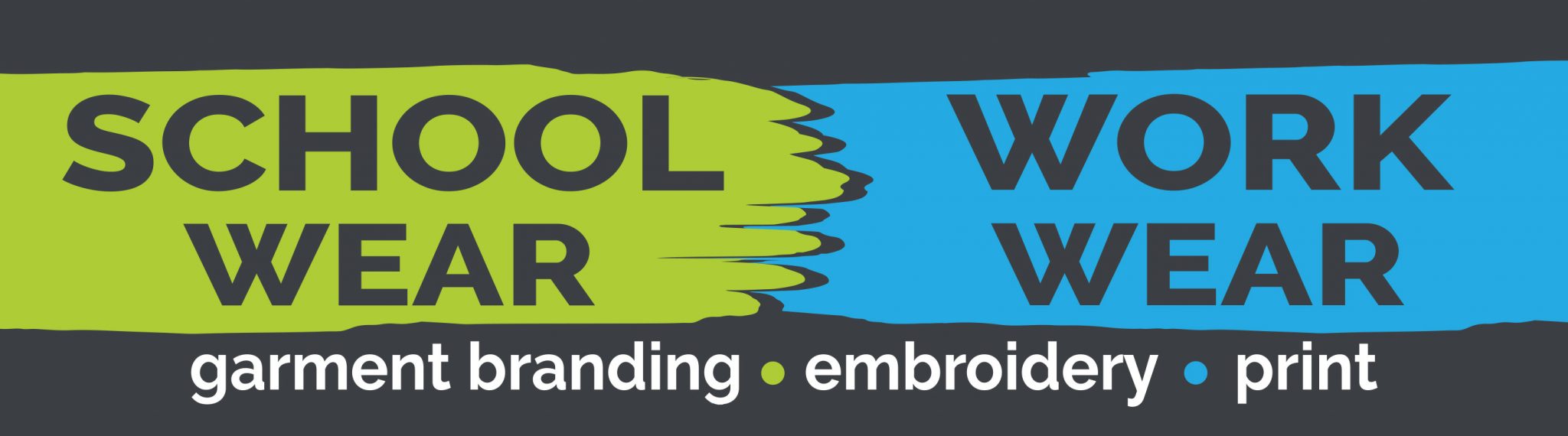 Blueprint Designs – Supplier of school uniforms | workwear | branding ...