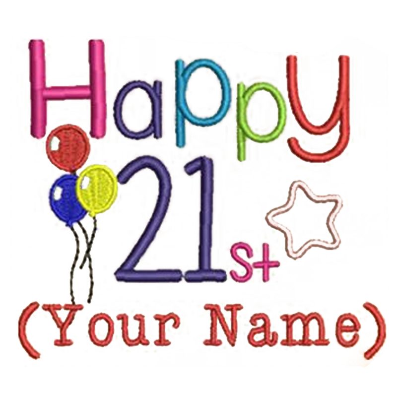 Cubbies Personalised Embroidered Plush Brown Rabbit – Blueprint Designs