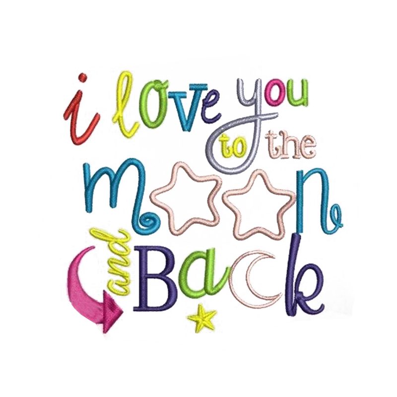 Cubbies Personalised Embroidered Plush Dragon Backpack – Blueprint Designs