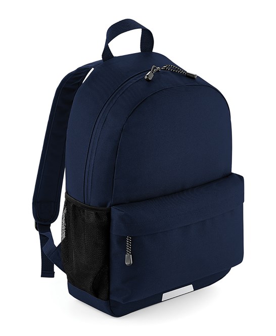 Academy Backpack – Blueprint Designs