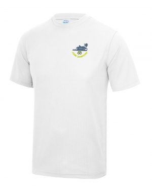 John Bamford School – Blueprint Designs