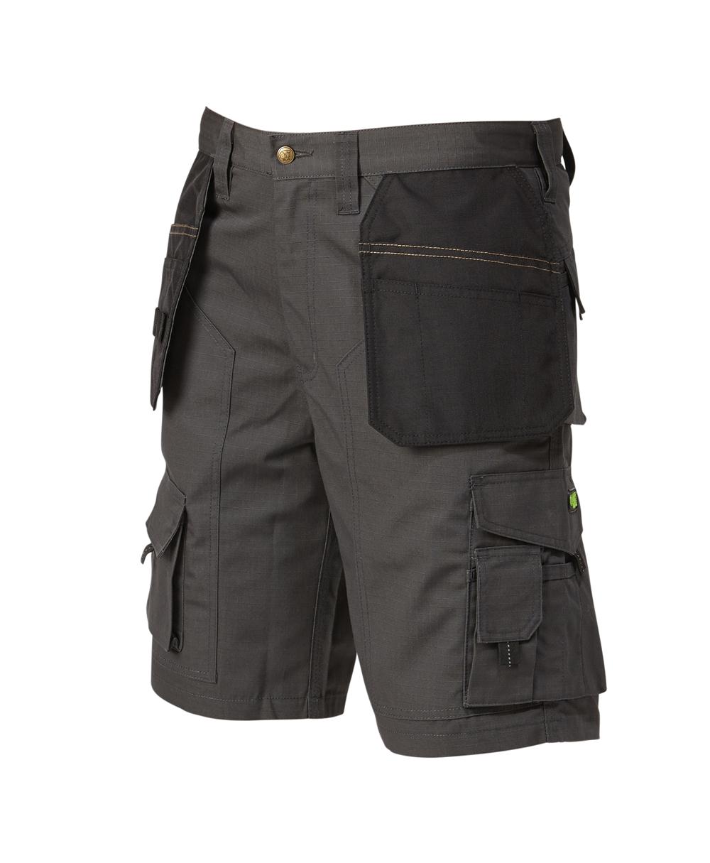 Apache APKHT Holster Pocket RipStop Shorts – Blueprint Designs